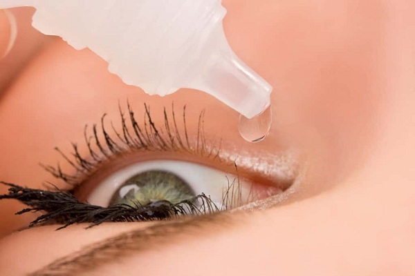 Dacle® - Liều lượng & Cách sử dụng thuốc an toàn