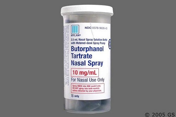 Dùng thuốc Butorphanol như thế nào an toàn?