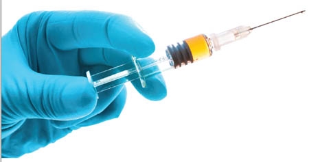 Enantone® LP - Hướng dẫn về cách dùng thuốc an toàn