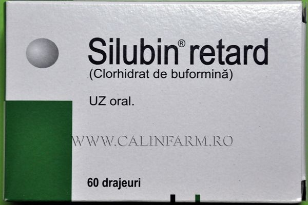 Sử dụng thuốc Buformin như thế nào đúng cách?