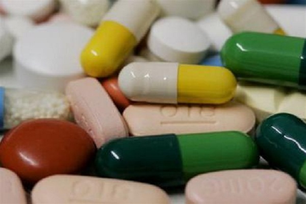 Thuốc Buflomedil: Công dụng, liều lượng và cách sử dụng an toàn