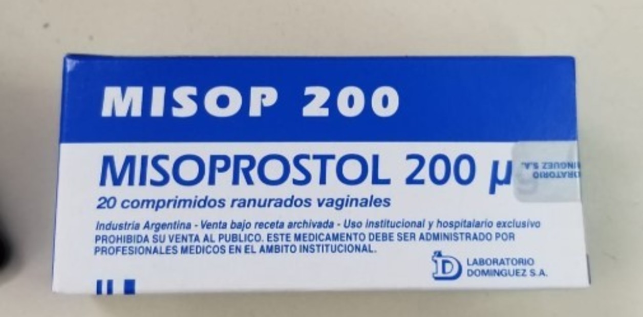 Thuốc Misoprostol - Giải Đáp từ A-Z mới nhất
