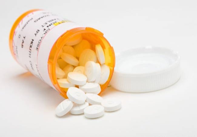 Corticosteroid là gì? Cơ chế tác dụng của Corticoid