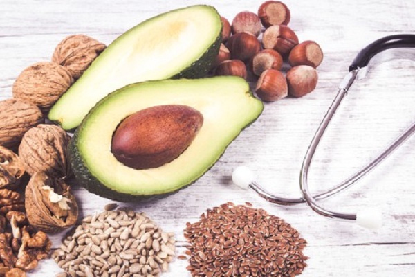 Axit Linoleic Alpha có công dụng như thế nào?