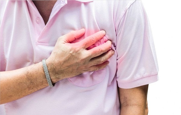 Bệnh tim là gì? Những triệu chứng nhận biết bệnh