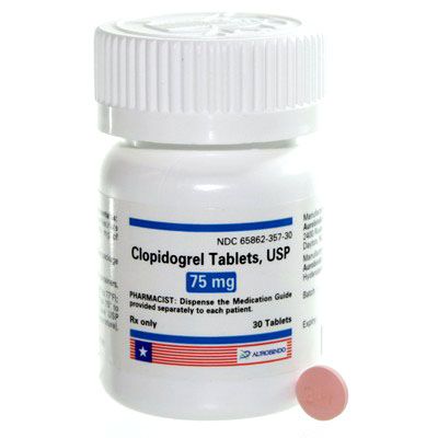 Thuốc Clopidogrel: Tác dụng cách dùng Review chi tiết từ A-Z