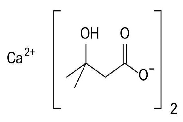 Bạn có biết Hydroxymethylbutyrate có công dụng là gì?