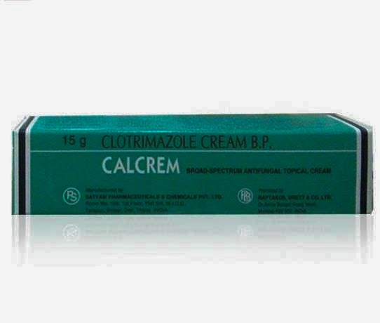 Thuốc Calcrem®: Công dụng, Liều lượng & Cách sử dụng an toàn