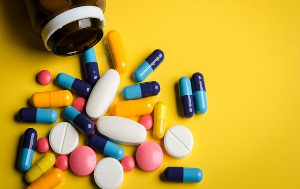 Sử dụng thuốc Buformin như thế nào đúng cách?