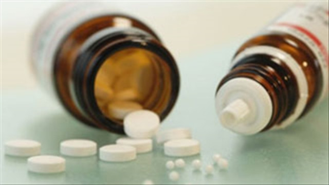 Basen® - Liều lượng & Sử dụng thuốc an toàn