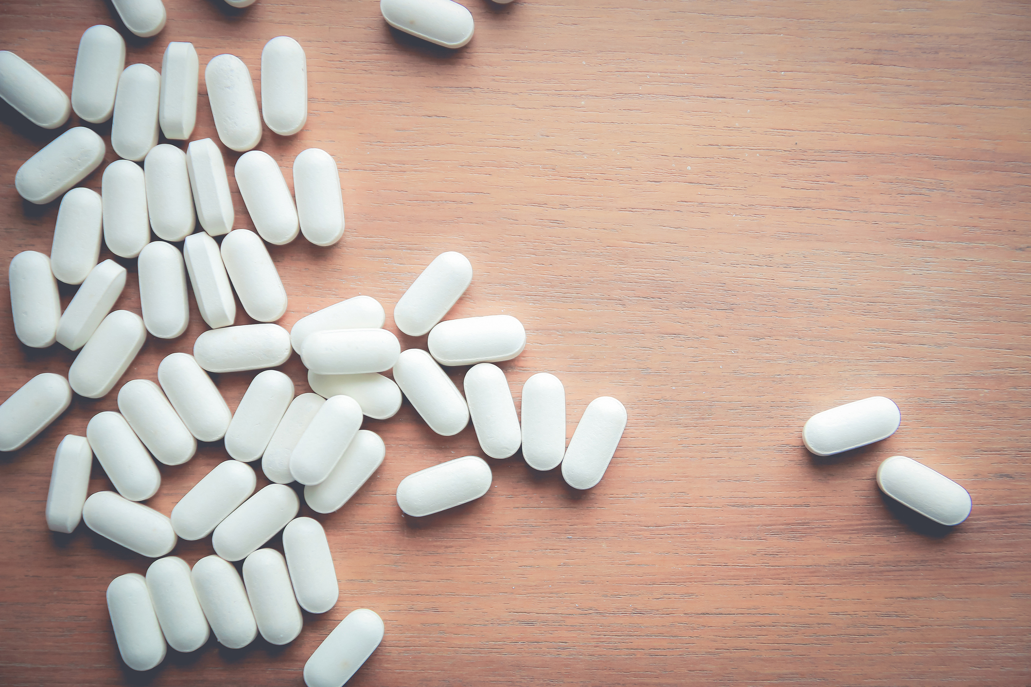 Tác dụng & Liều lượng thuốc Probenecid điều trị bệnh