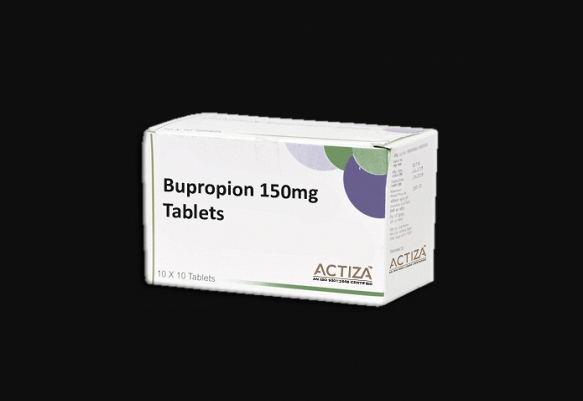 Sử dụng thuốc Bupropion như thế nào an toàn?