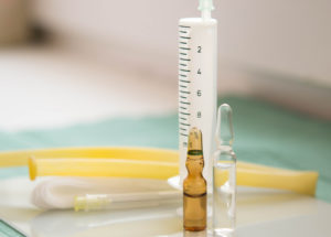 Netromycin® - Liều dùng & Cách dùng thuốc tương ứng