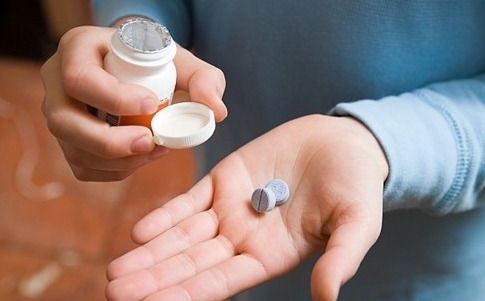 Hướng dẫn về cách dùng thuốc Normogastryl® an toàn