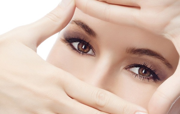 Thuốc bổ mắt Regatonic cách dùng hiệu quả nhất