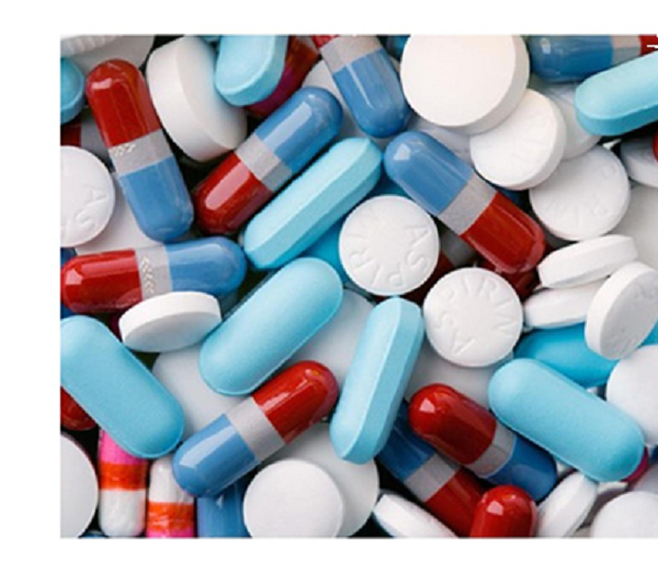 Thuốc Bacampicillin: Liều lượng & Cách dùng thuốc an toàn