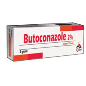 Sử dụng thuốc Butoconazole như thế nào an toàn?