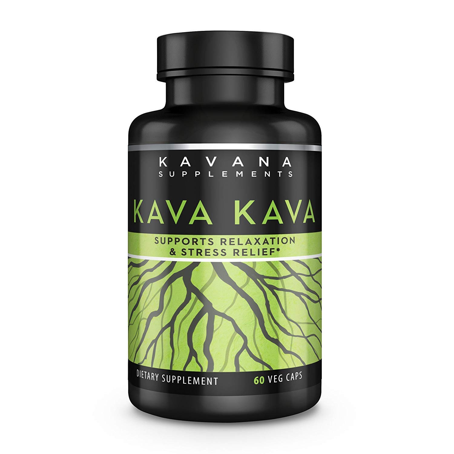 Bạn có biết công dụng của Kava Kava là gì không?