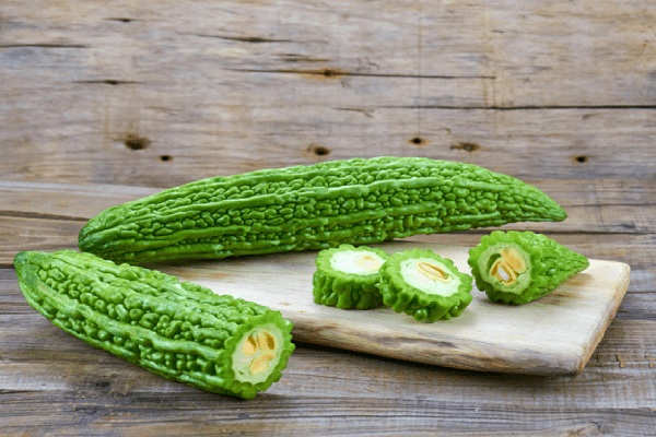 Tổng hợp những công dụng của Mướp đắng đối với sức khỏe